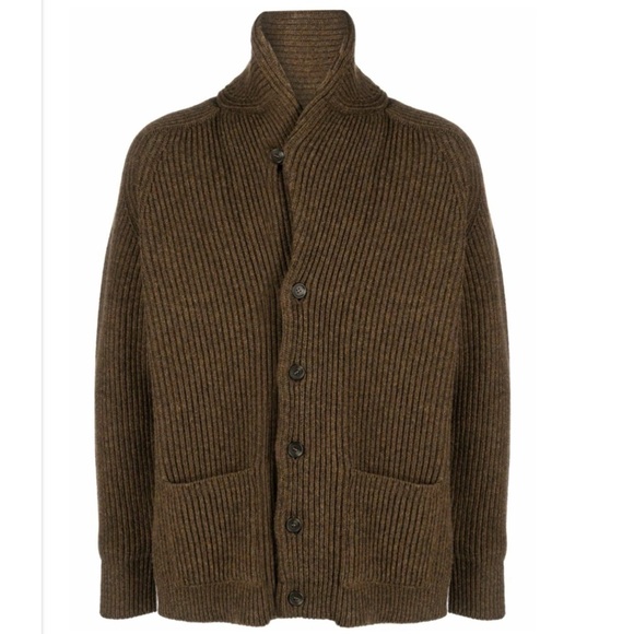 Filson | Sweaters | Filson Wool Cardigan | Poshmark